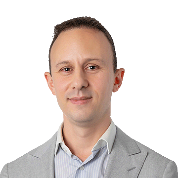 RTO Webinar: The RTO Audit Preparation Plan - RTO Logic