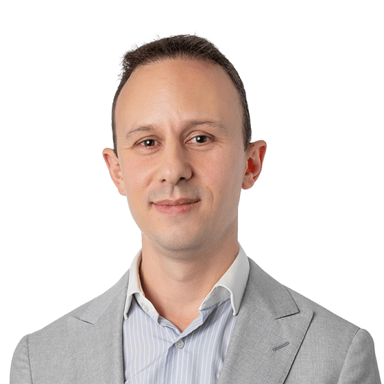 RTO Webinar: The RTO Risk Management Framework - RTO Logic