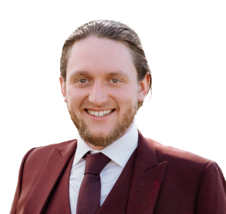 Webinar: The AI Integrity and Innovation Initiative - RTO Logic